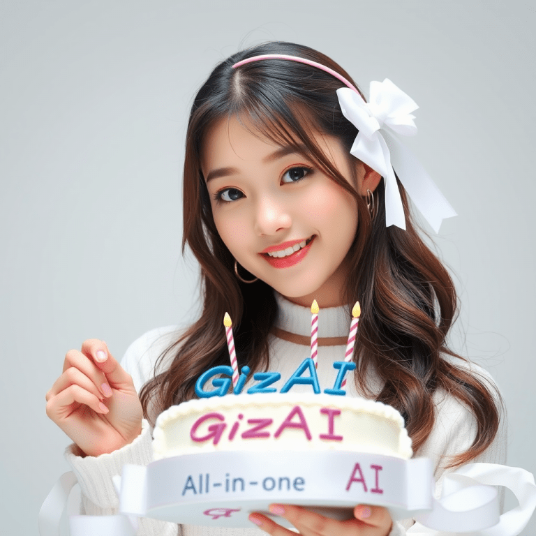 FLUX.1 AI Image Prompt Examples