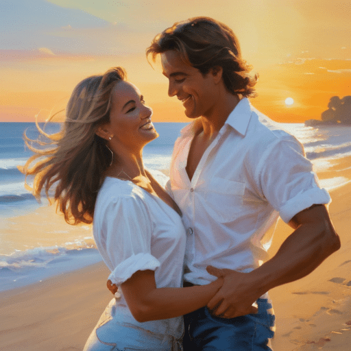 História do Rikelvy Freitas O Filme