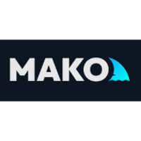 Mako AI: Revolutionizing Private Equity with AI